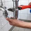 General Plumbing Services | Reliable Flow Plumbing